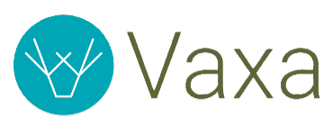 Our Experience - Envisage Technology Case Studies