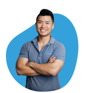 Brisbane IT Support - IT Managed Services - Envisage Technology