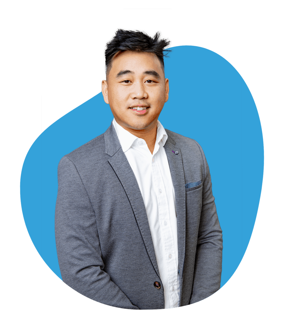 Brisbane IT Support - IT Managed Services - Envisage Technology